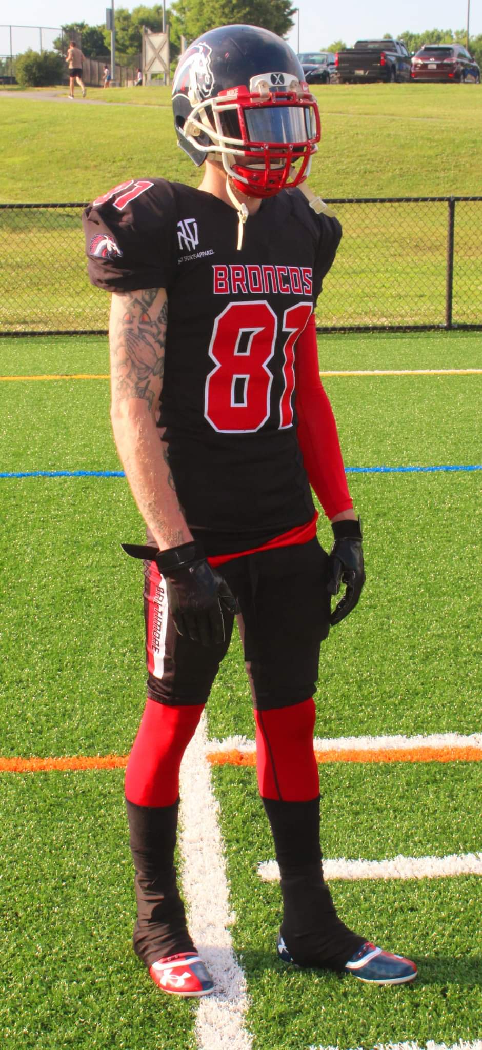 Collections | TNT SPORTS APPAREL